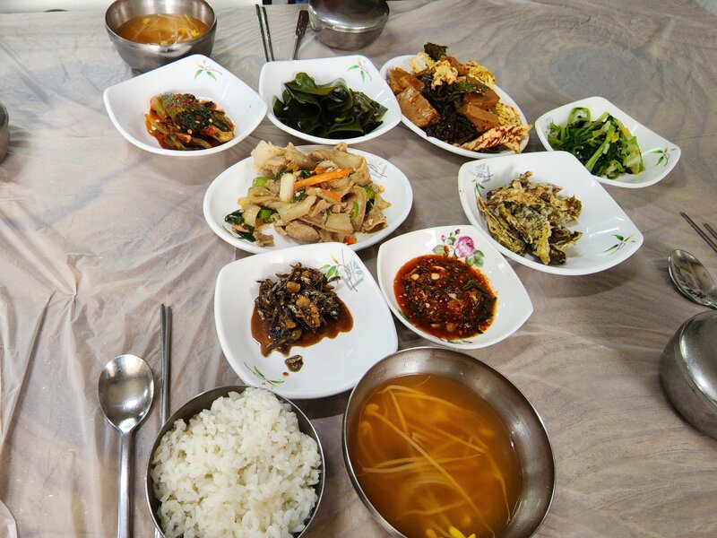 진수성찬 데스요 디아블로2 자유 게시판 디아블로2 인벤