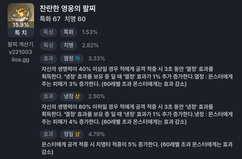 로스트아크 인벤 안녕하세요 볼다이크 카멘 대비 로스트아크 인벤 도화가 게시판