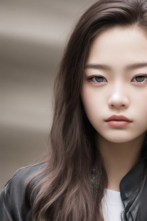메이플스토리 인벤 Ai 그림 근황 메이플스토리 인벤 자유게시판