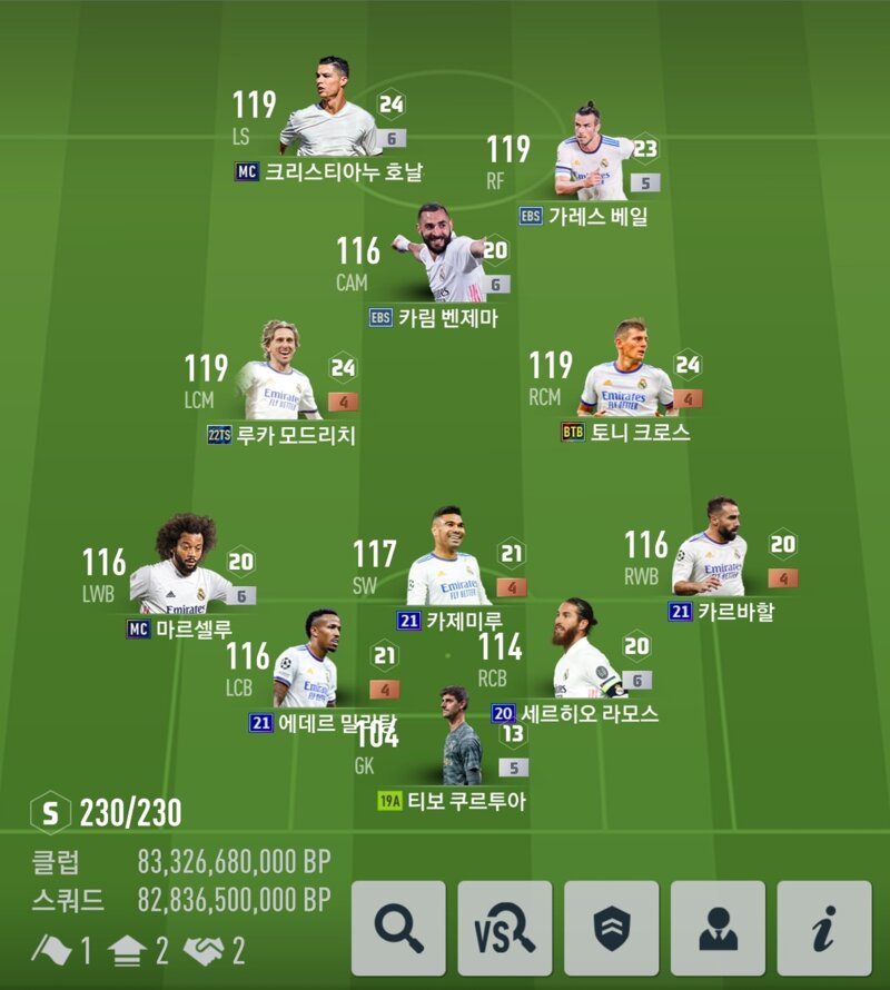 Fc 온라인 인벤 태클환영 한마디씩만 Fc 온라인 인벤 팀전술 평가 상담 게시판