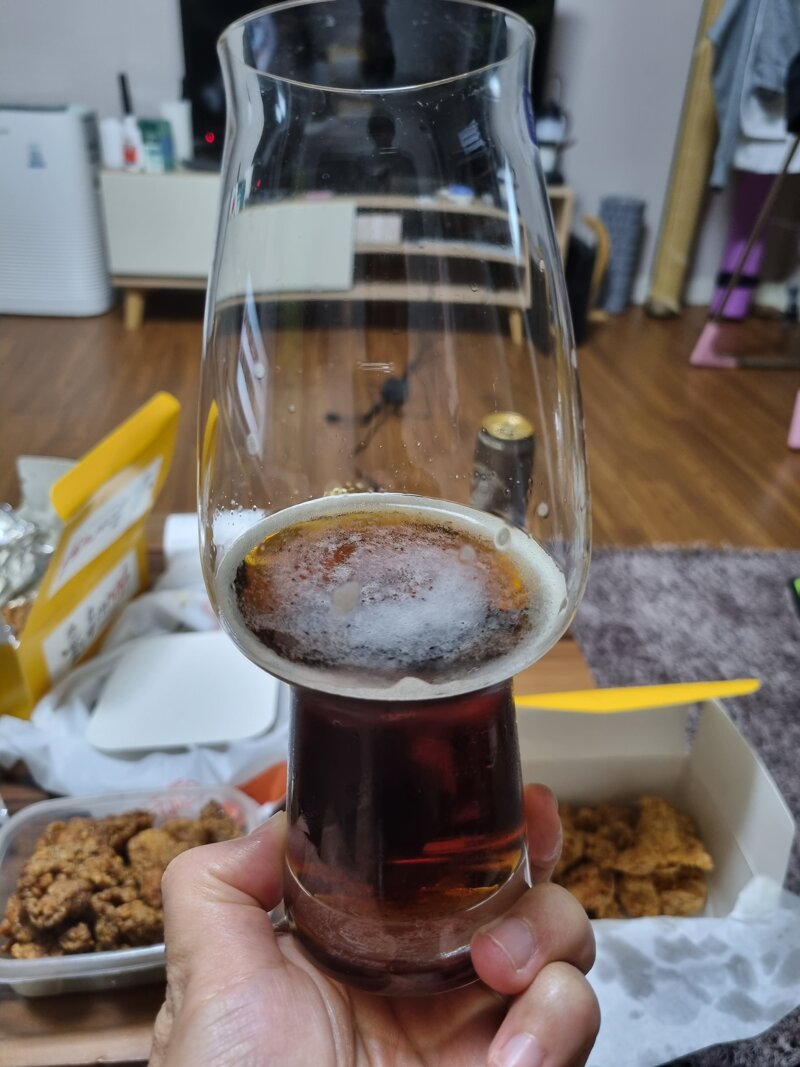 맥주잔 하나샀음 디아블로3 인벤 자유게시판 디아블로3 인벤