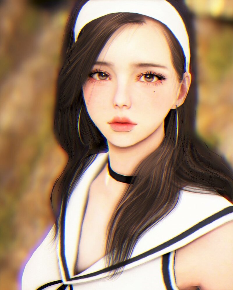 검은사막 인벤 누바 검은사막 인벤 커스터마이징 게시판