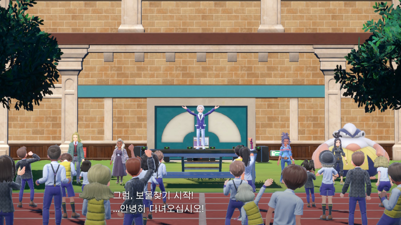 리그오브레전드 인벤 도라인가 ㅋㅋㅋ Lol 서브컬쳐 게시판