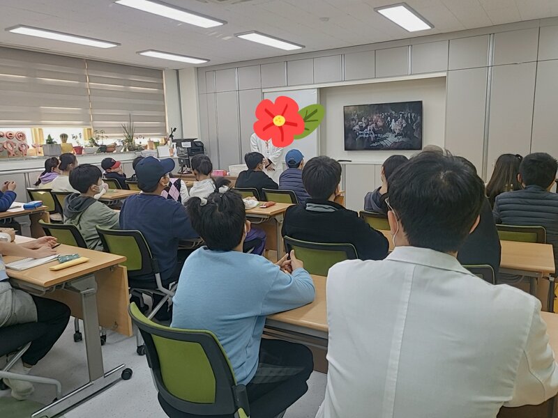 메이플스토리 인벤 간호 실습생인데 메이플스토리 인벤 자유게시판