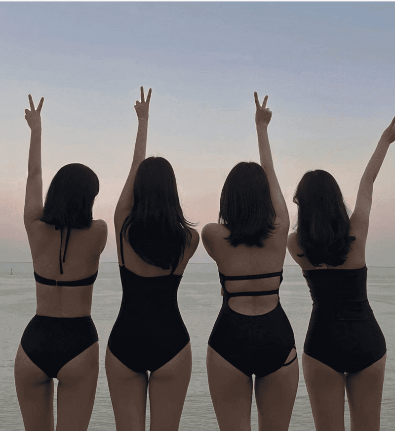 메이플스토리 인벤 존잘남이 놀러가서 찍은 사진 메이플스토리 인벤 자유게시판
