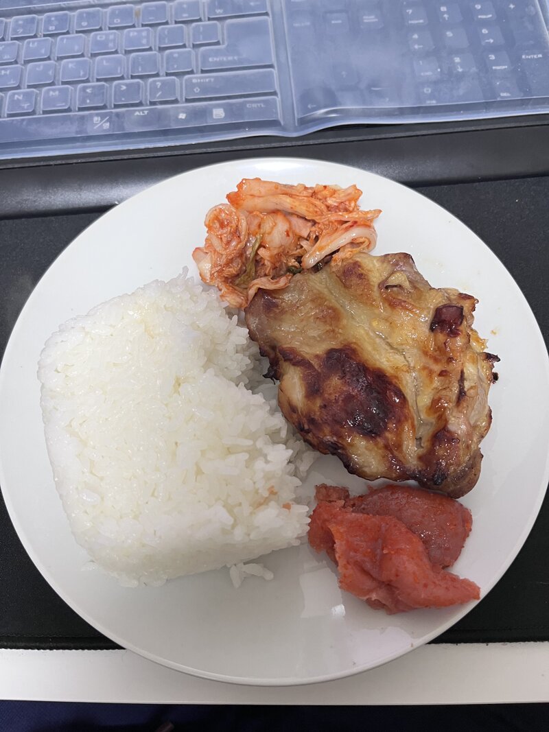 메이플스토리 인벤 자취생 식사 모음 메이플스토리 인벤 자유게시판