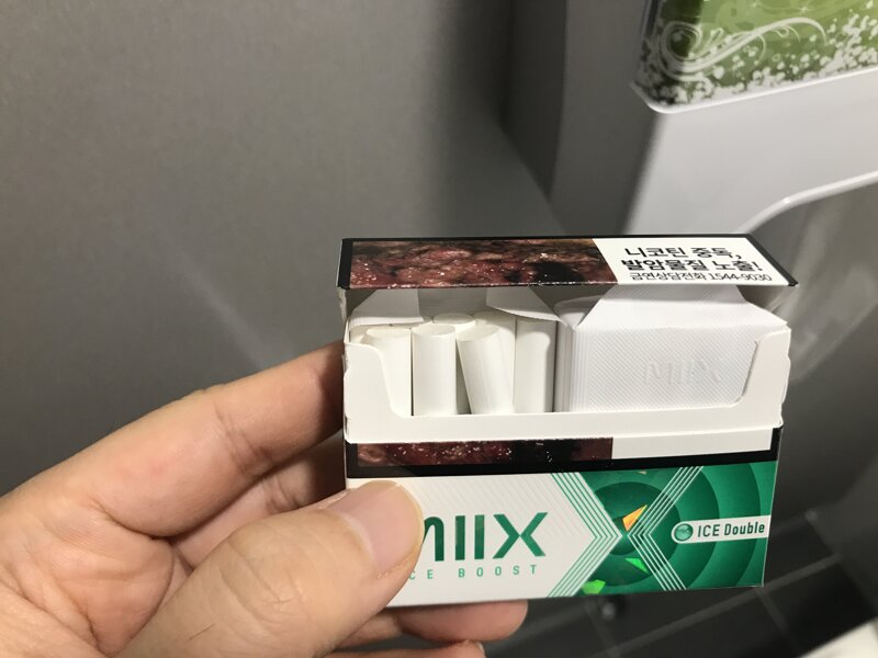 메이플스토리 인벤 누가 화장실에 담배버리고감 메이플스토리 인벤 자유게시판