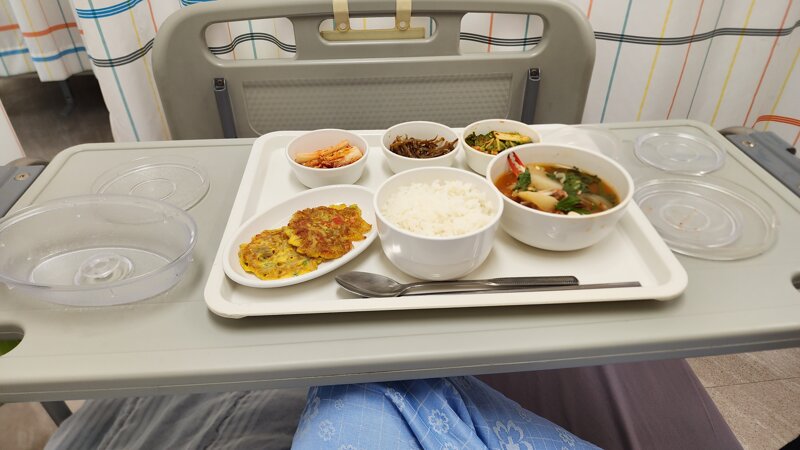 메이플스토리 인벤 수술해쪄 메이플스토리 인벤 자유게시판