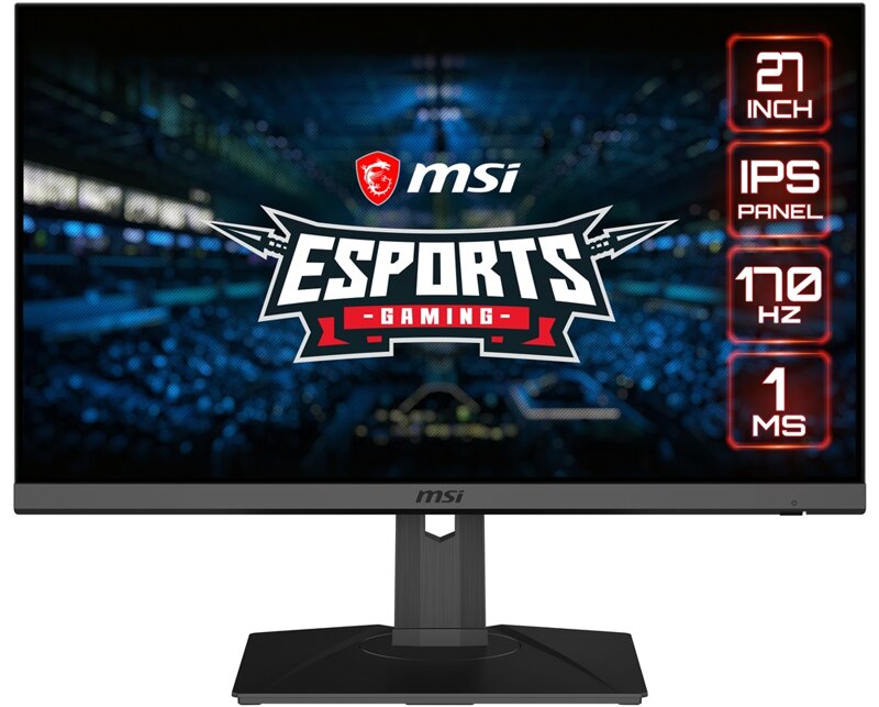 Msi 인벤 7일간의 세일 Msi 게이밍 모니터 최대 22 할인 롯데온 행사 참여 Msi 브랜드 뉴스