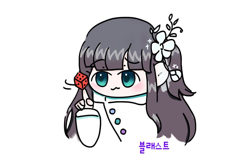 메이플스토리 인벤 ㄹㅈㄱ ㅅㄷㄴㄴ의 전설 블래스트 메이플스토리 인벤 팬아트카툰 게시판