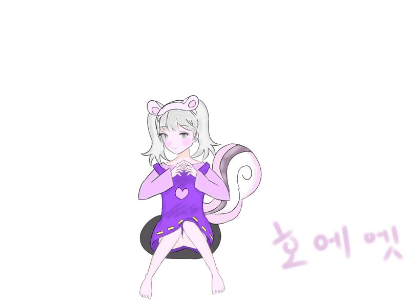 메이플스토리 인벤 메애기 가져가랏 메이플스토리 인벤 자유게시판
