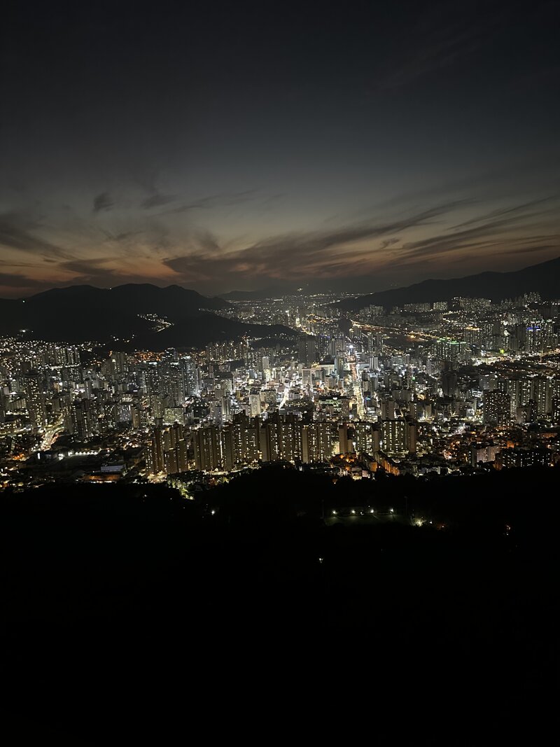 메이플스토리 인벤 스카니아 거래방 메이플스토리 인벤 자유게시판