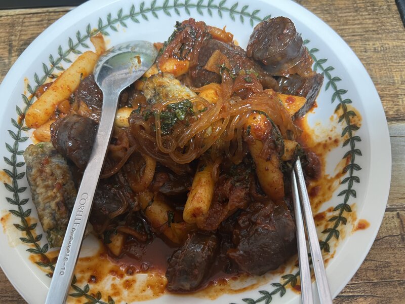 메이플스토리 인벤 야식한입씩 먹고가 메이플스토리 인벤 자유게시판