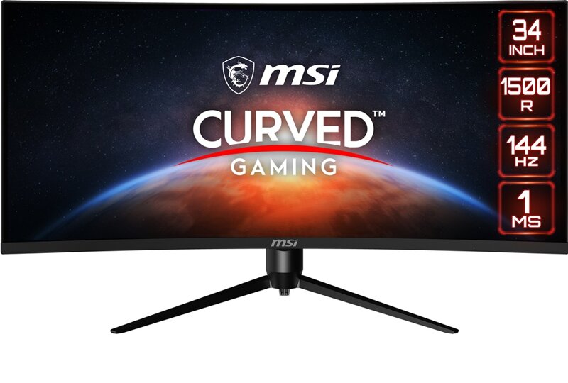 Msi 인벤 7일간의 세일 Msi 게이밍 모니터 최대 22 할인 롯데온 행사 참여 Msi 브랜드 뉴스