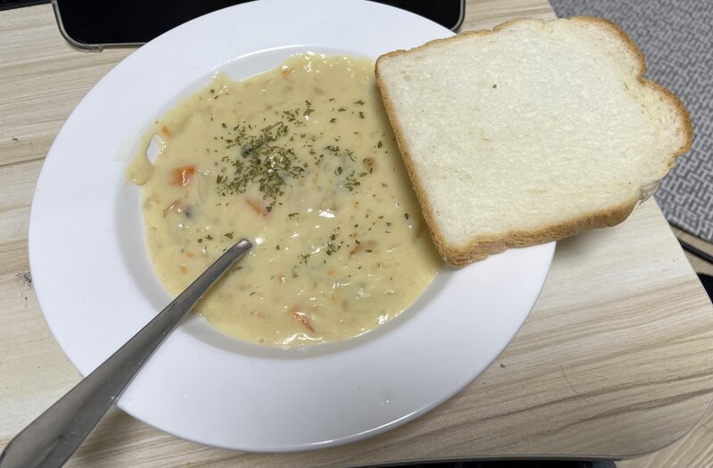 메이플스토리 인벤 메붕이 야식 ㅁㅌㅊ 메이플스토리 인벤 자유게시판