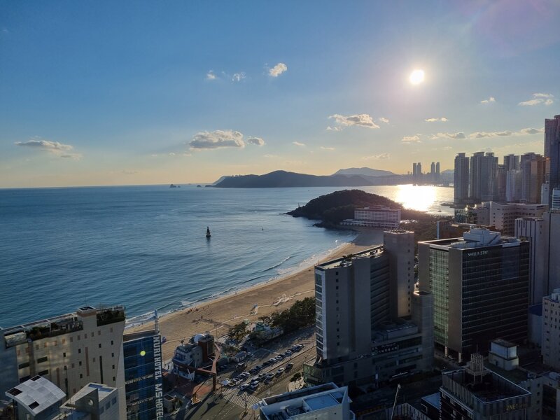 우왕숙소 뷰가 좋당 디아블로2 자유 게시판 디아블로2 인벤