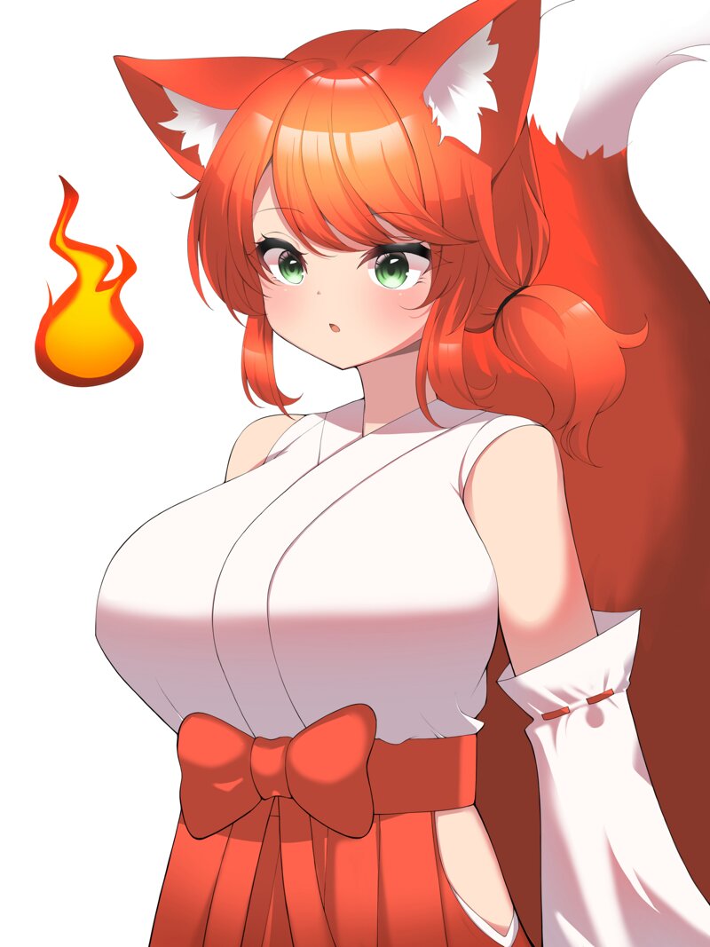 메이플스토리 인벤 오즈 그림 완성해왔어 메이플스토리 인벤 자유게시판