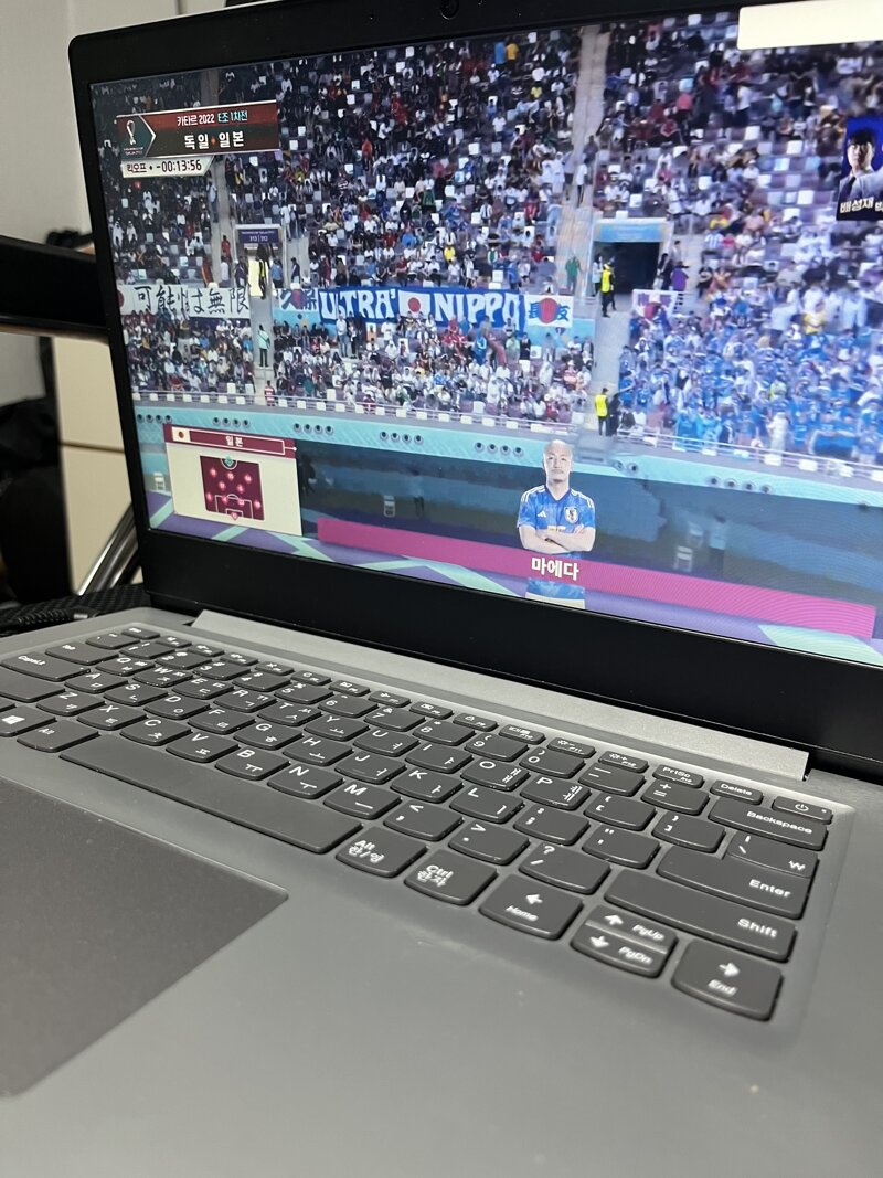 메이플스토리 인벤 축구 보자 메이플스토리 인벤 자유게시판