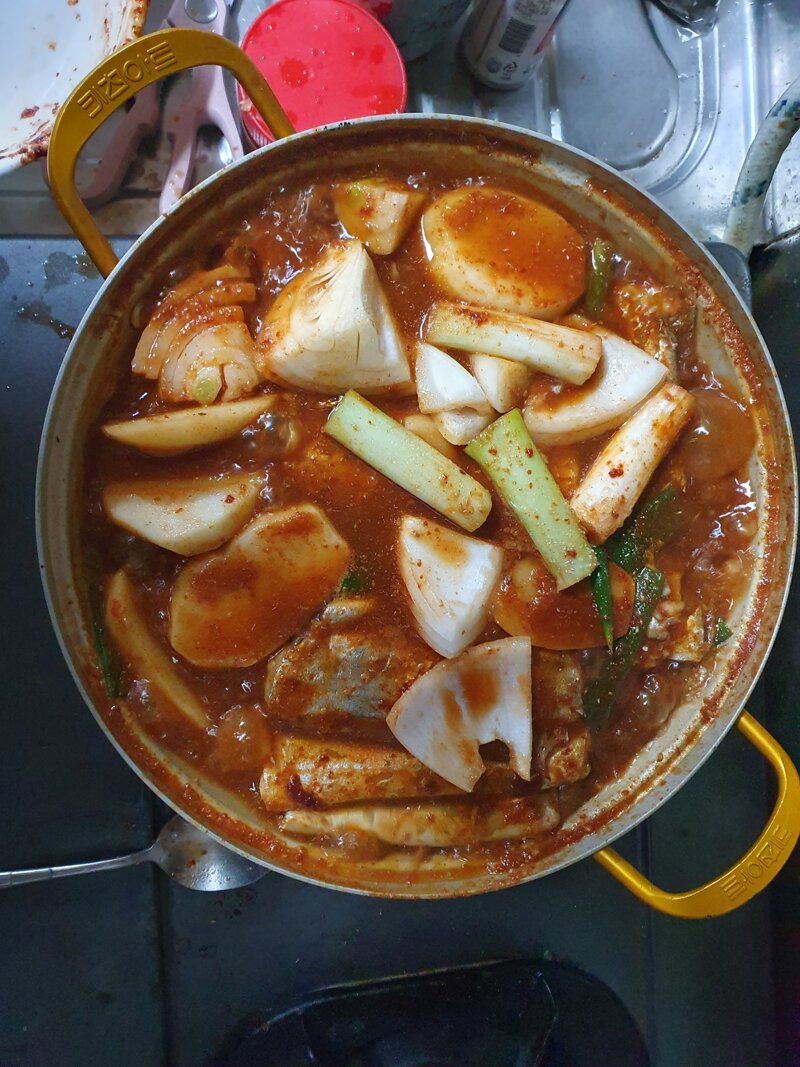맛저 디아블로2 자유 게시판 디아블로2 인벤