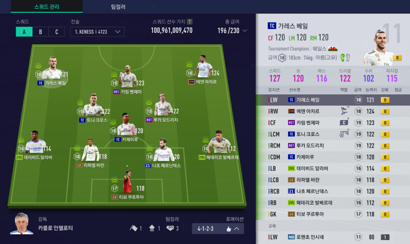 Fc 온라인 인벤 올미페 올금 레알입니다 Fc 온라인 인벤 득템강화 자랑 게시판