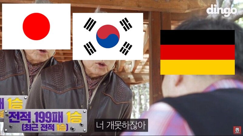 리그오브레전드 인벤 너 개못하잖아 Lole스포츠 이야기 게시판