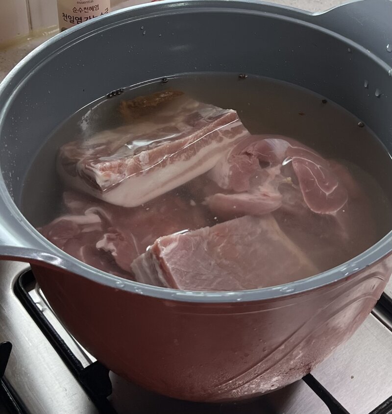 메이플스토리 인벤 메붕이들 알몸목욕 인증샷 메이플스토리 인벤 자유게시판