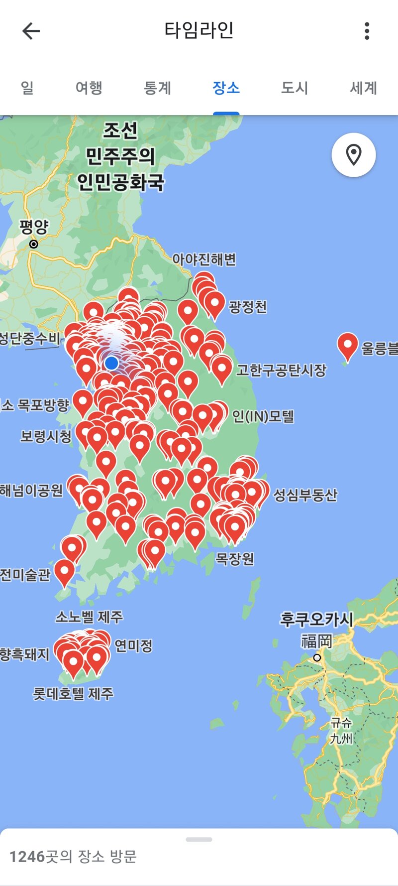 구글 타임라인 디아블로2 자유 게시판 디아블로2 인벤