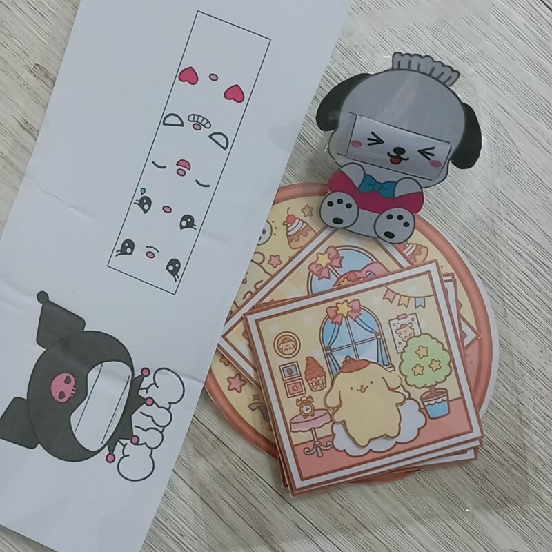 오버워치2 인벤 눈송이 놓쳤어도 괜찮은 이유 오버워치2 인벤 자유게시판