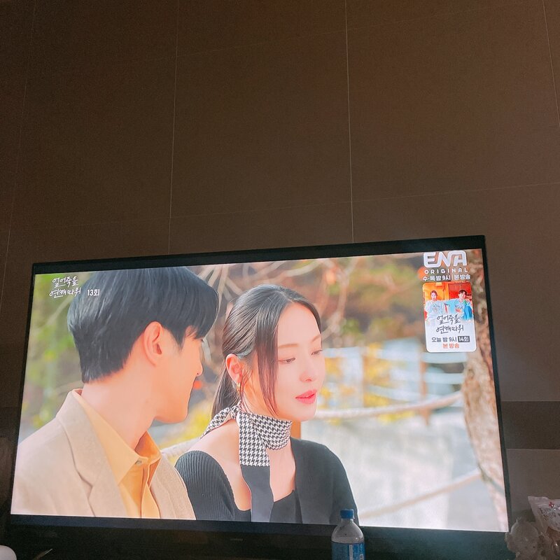 로스트아크 인벤 티비에서 재밌는거 한다 로스트아크 인벤 자유 게시판구