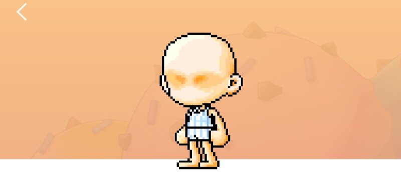 메이플스토리 인벤 핸즈 웨이럼 메이플스토리 인벤 자유게시판