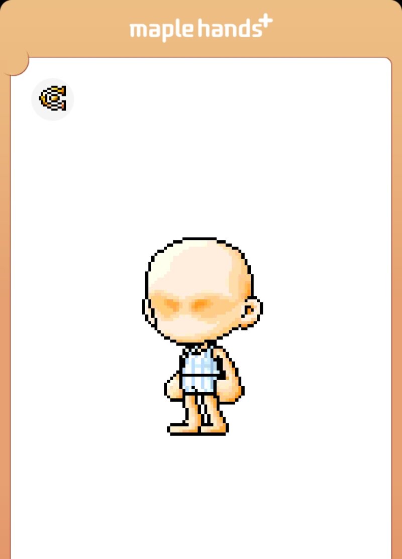 메이플스토리 인벤 핸즈 와이라노 메이플스토리 인벤 자유게시판