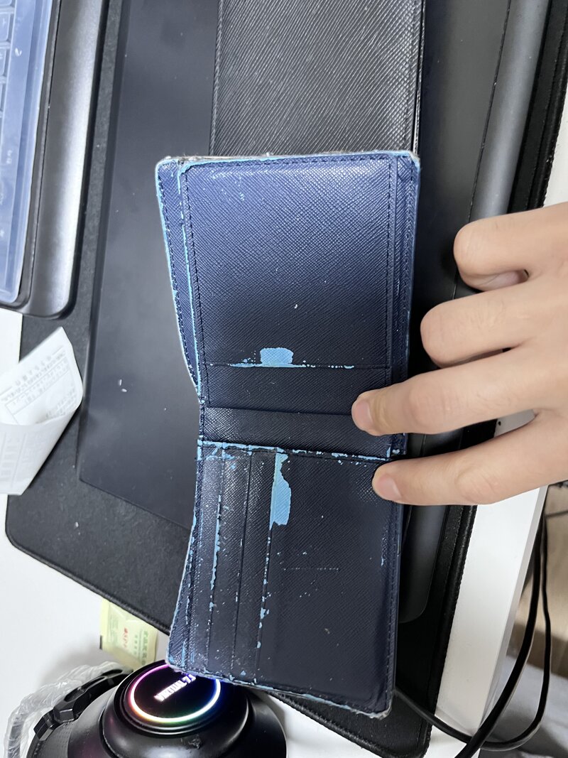 메이플스토리 인벤 지갑 바꿨다 메이플스토리 인벤 자유게시판