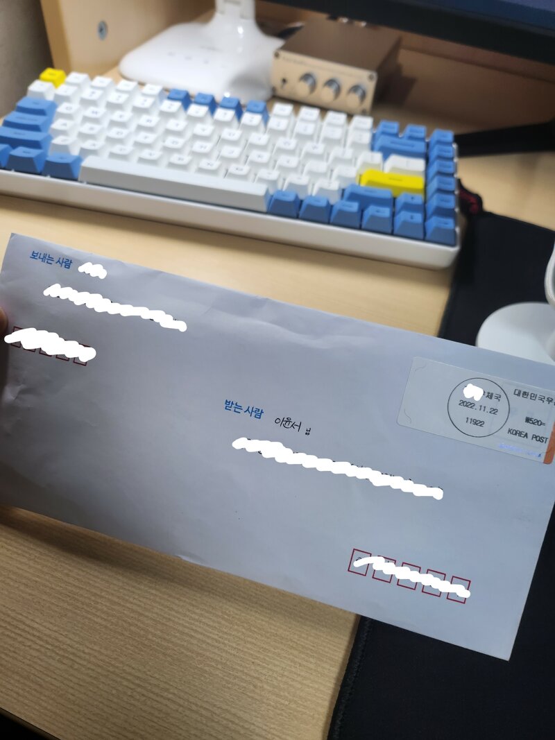 로스트아크 인벤 로붕이 인벤하다 빼빼로 받음 로스트아크 인벤 자유 게시판
