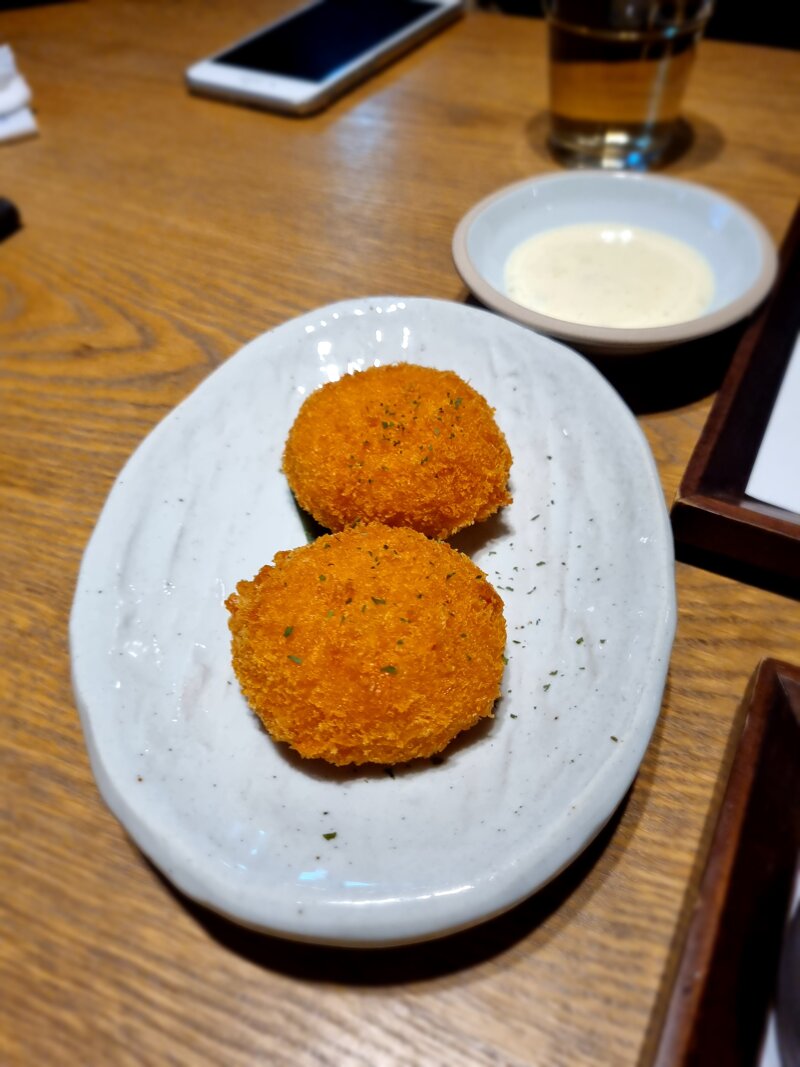 메이플스토리 인벤 비싼 저녁 메이플스토리 인벤 자유게시판