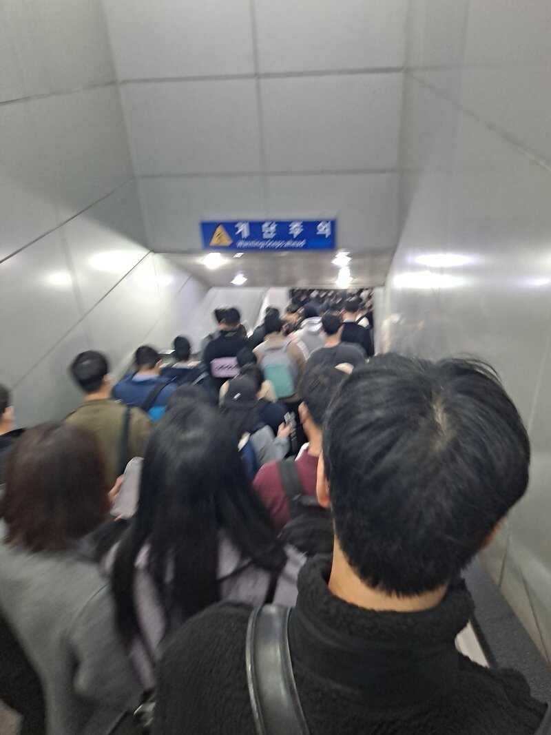 메이플스토리 인벤 지하철 실화야 메이플스토리 인벤 자유게시판