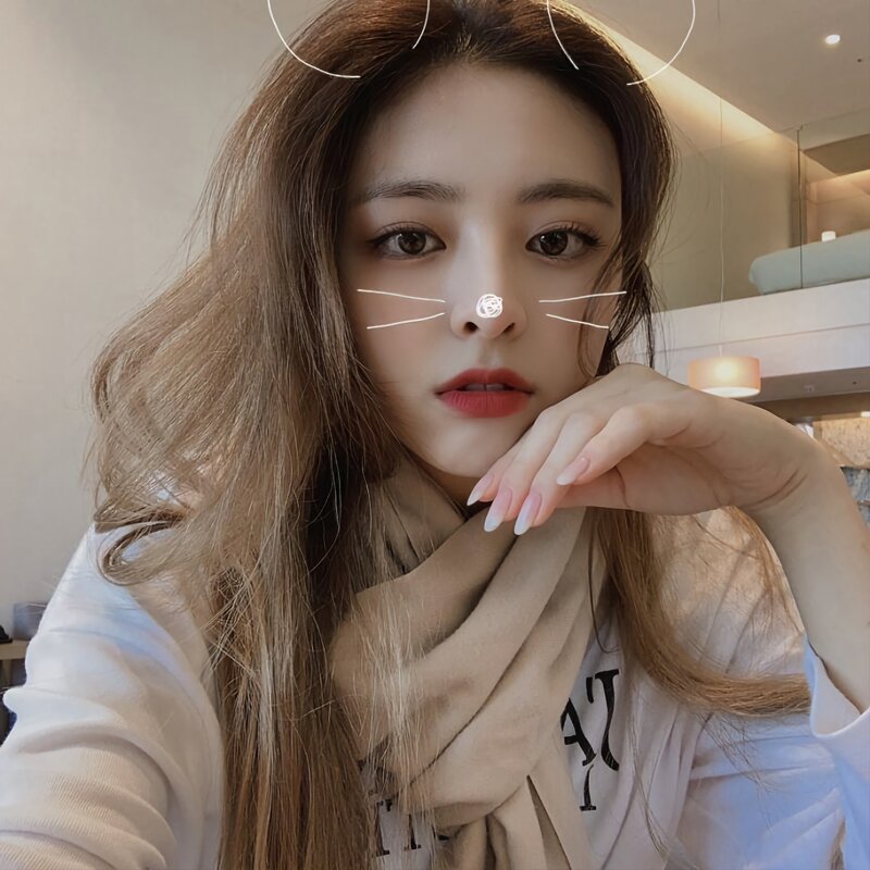 Fc 온라인 인벤 ㅇㄴ뭔가 레알은 성능 떨어진다 생각했는데 Fc 온라인 인벤 자유게시판