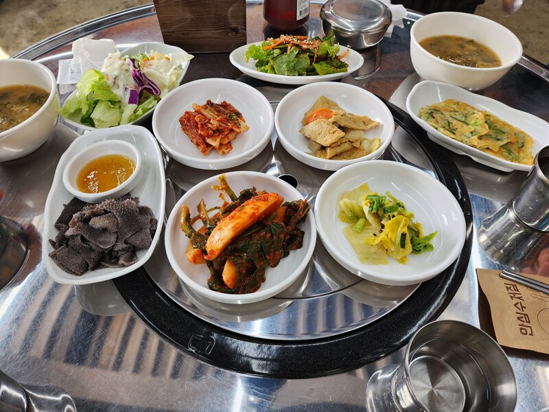 육회비빔밥 디아블로2 자유 게시판 디아블로2 인벤
