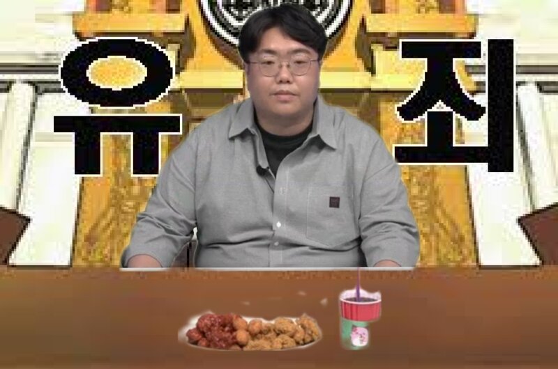 메이플스토리 인벤 원기형이 눈치있으면 해야하는거 메이플스토리 인벤 자유게시판