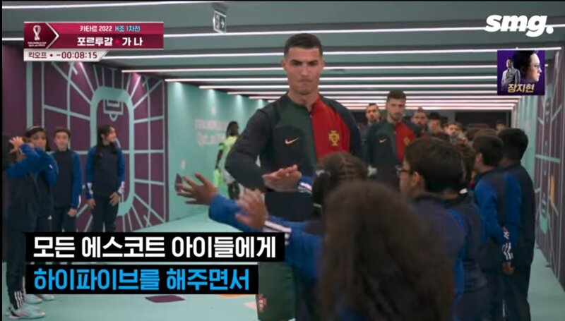 Fc 온라인 인벤 얘들아 도망쳐 Fc 온라인 인벤 자유게시판