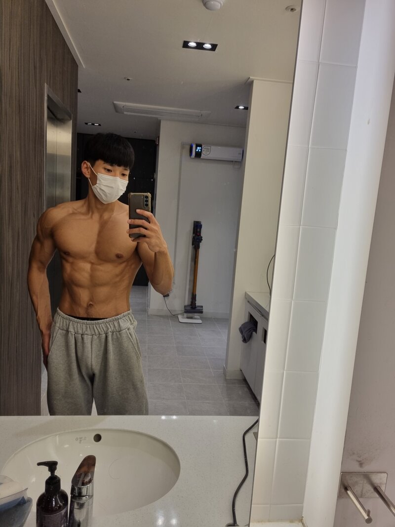 메이플스토리 인벤 못생기면 운동 열심히 하면 됨 메이플스토리 인벤 자유게시판