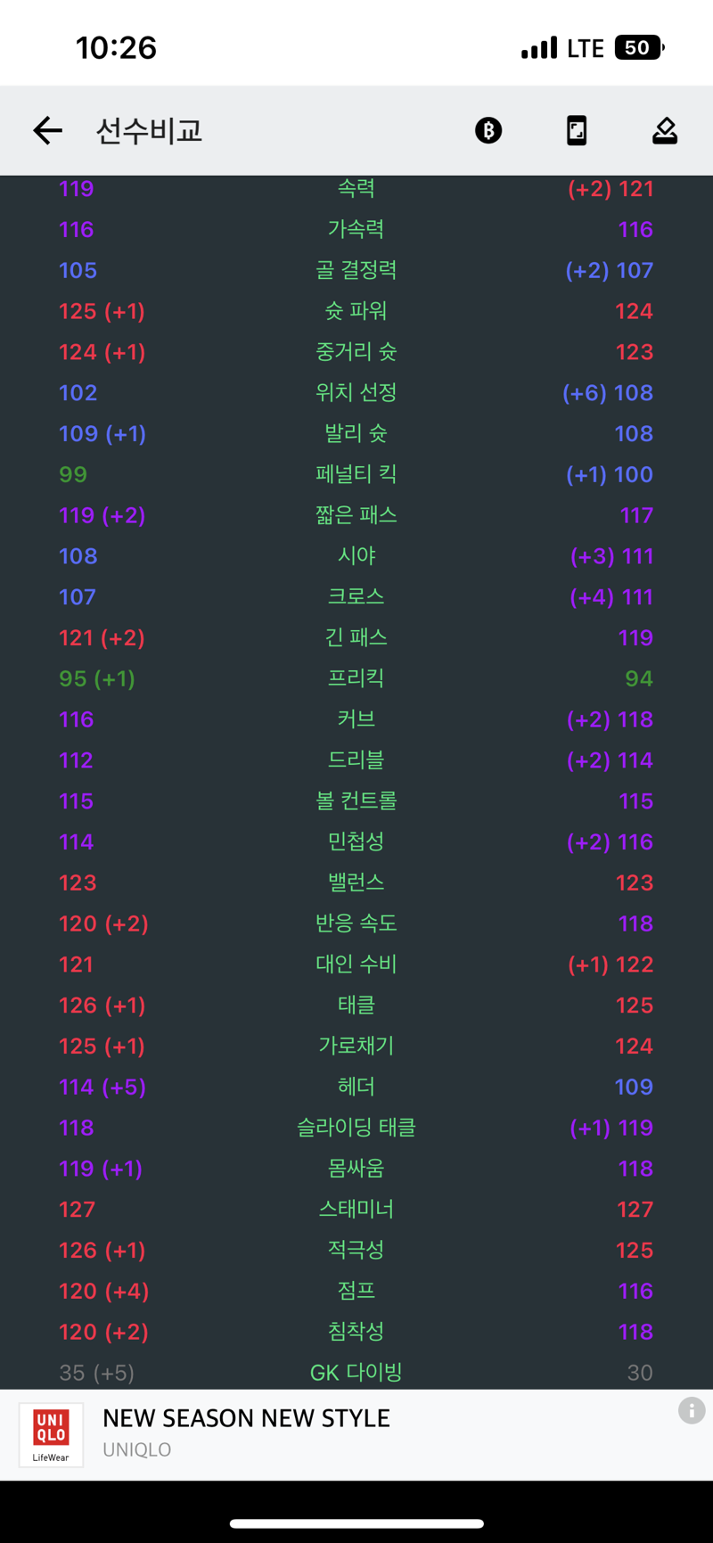 Fc 온라인 인벤 에시앙 고수님들 Fc 온라인 인벤 자유게시판