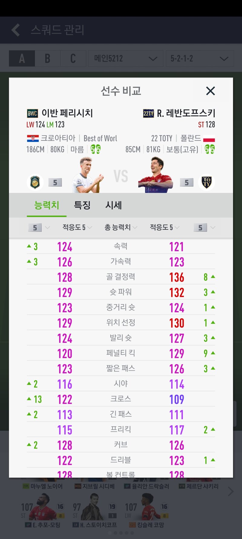 Fc 온라인 인벤 뮌헨 완벽한 투톱 Fc 온라인 인벤 자유게시판