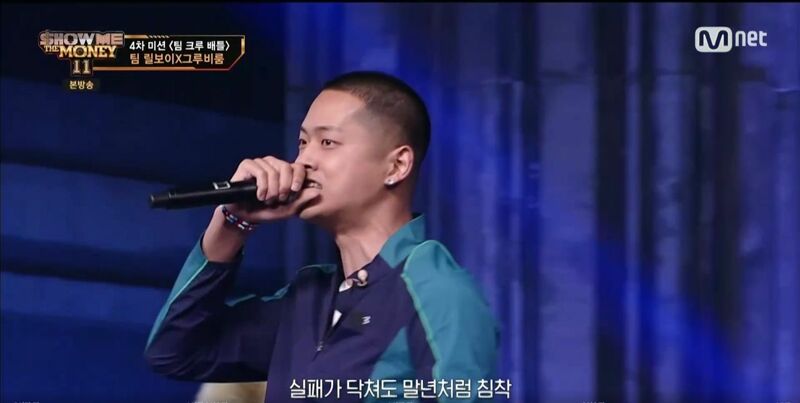 리그오브레전드 인벤 샤라웃 투 침착맨 Lol 인벤 자유 주제 게시판