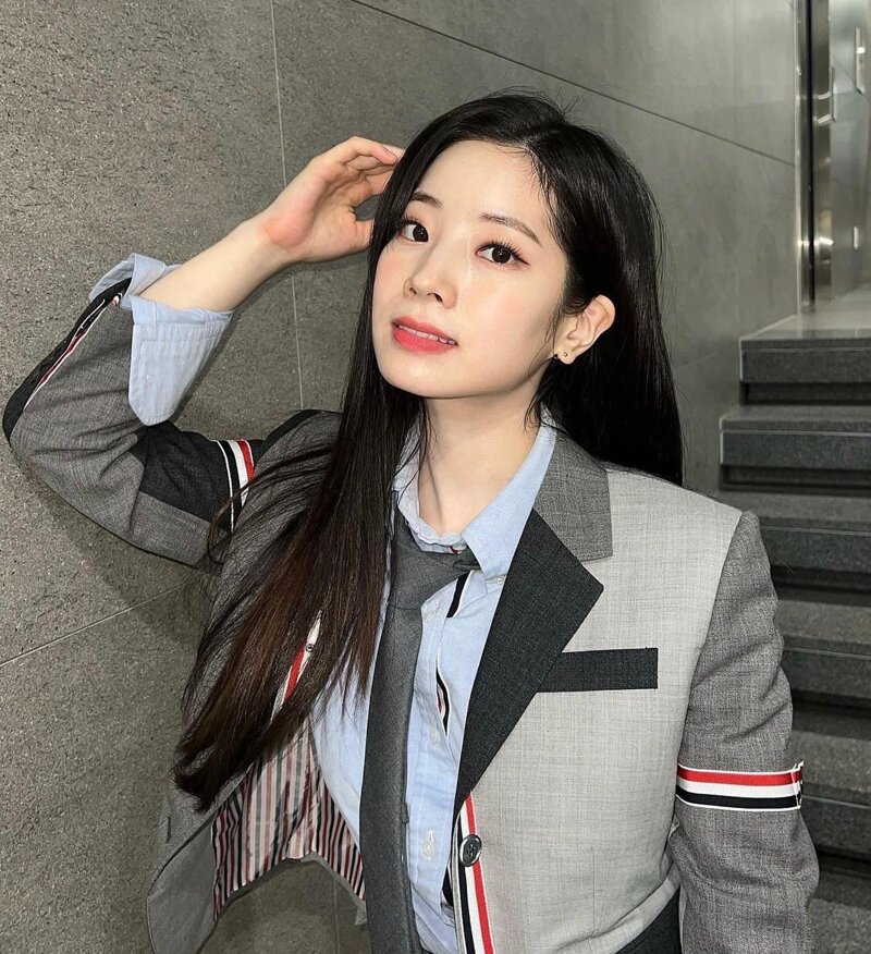 형님들 늦은시간에 시간 있으신분들 디아블로2 자유 게시판 디아블로2 인벤