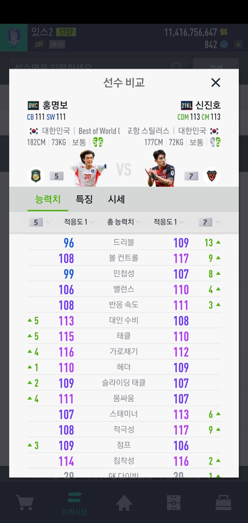 Fc 온라인 인벤 수미 투표부탁드려요 Fc 온라인 인벤 자유게시판