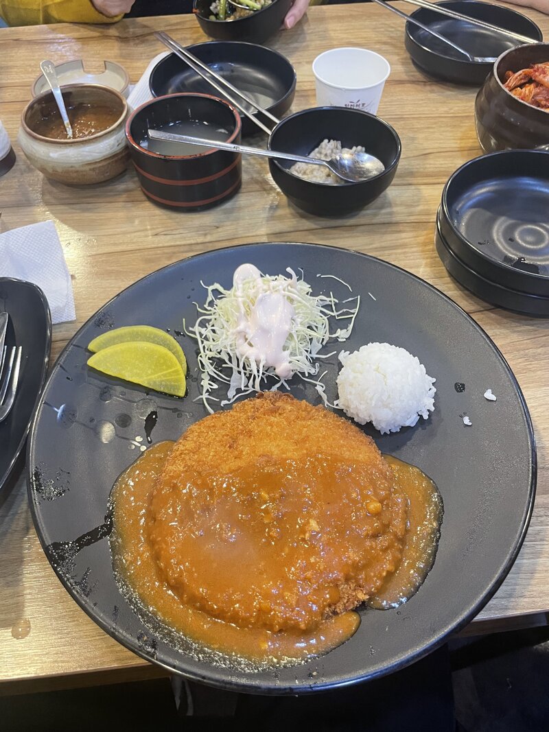 메이플스토리 인벤 상남자의 돈까스 메이플스토리 인벤 자유게시판