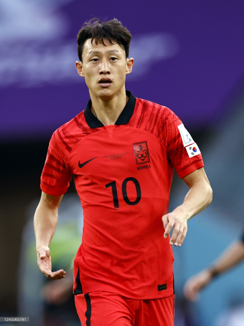 Fc 온라인 인벤 테커님 인증 및 미페 신청드립니다 Fc 온라인 인벤 미니 페이스온 게시판