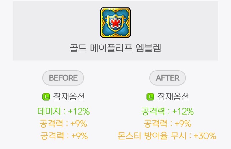 메이플스토리 인벤 초보 성불합니다 메이플스토리 인벤 리부트 게시판