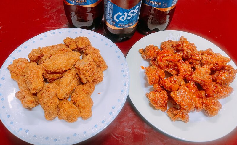 메이플스토리 인벤 치킨 세이프 메이플스토리 인벤 자유게시판