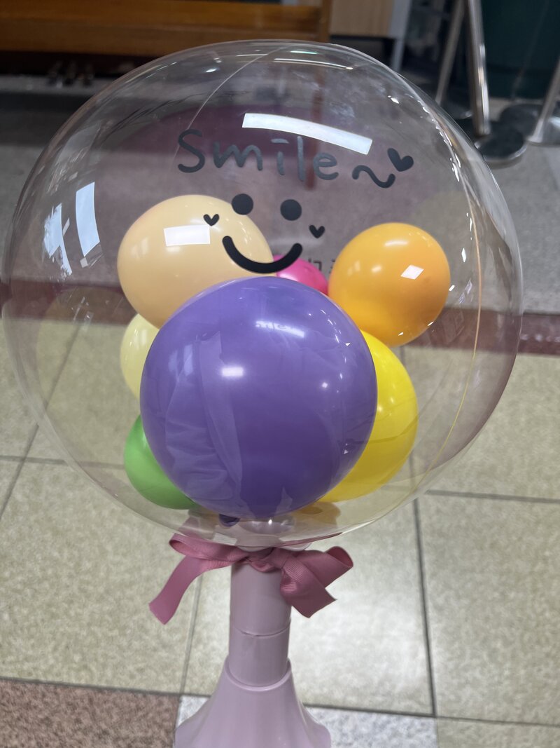 메이플스토리 인벤 오늘 학교에서 만든거 메이플스토리 인벤 자유게시판